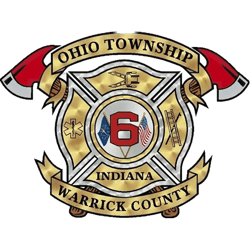 Home - Ohio Township Fire Department